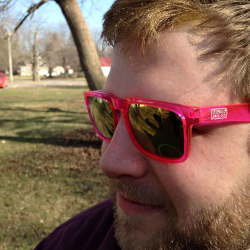 Stream DustyJ music | Listen to songs, albums, playlists for free on ...