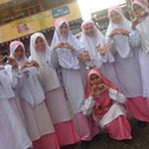 Stream Nor Hidayah DL music | Listen to songs, albums, playlists for ...