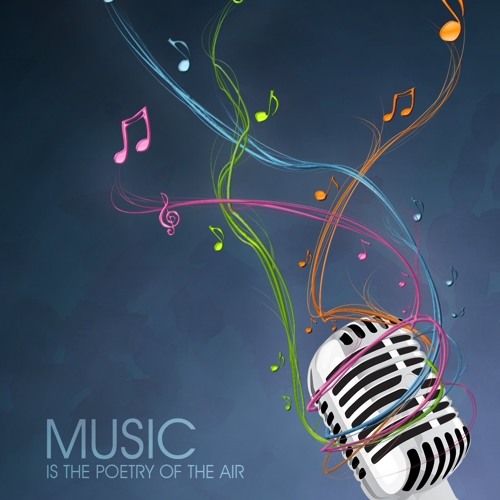 Stream Romy John Abraham music | Listen to songs, albums, playlists for ...