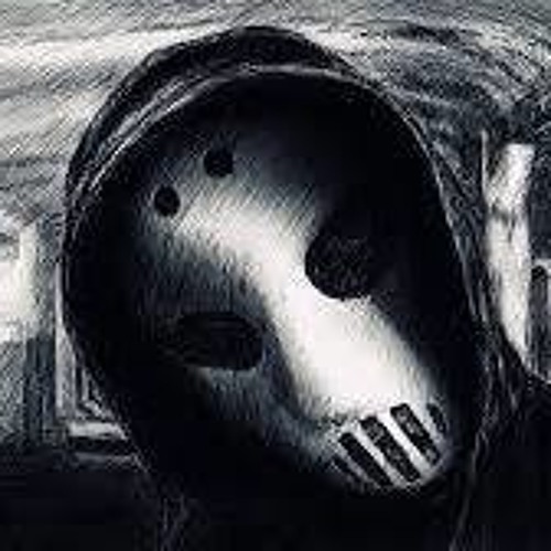 Stream Angerfist Anger music | Listen to songs, albums, playlists for free on SoundCloud