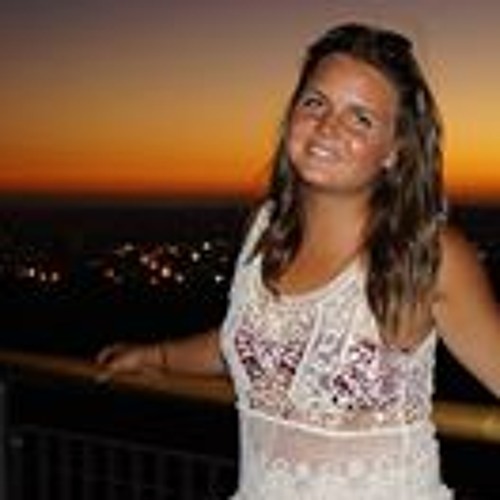 Stream Rebecca Lindqvist music | Listen to songs, albums, playlists for ...