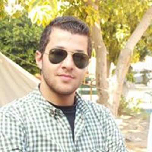 Stream Osama Sayed music | Listen to songs, albums, playlists for free ...