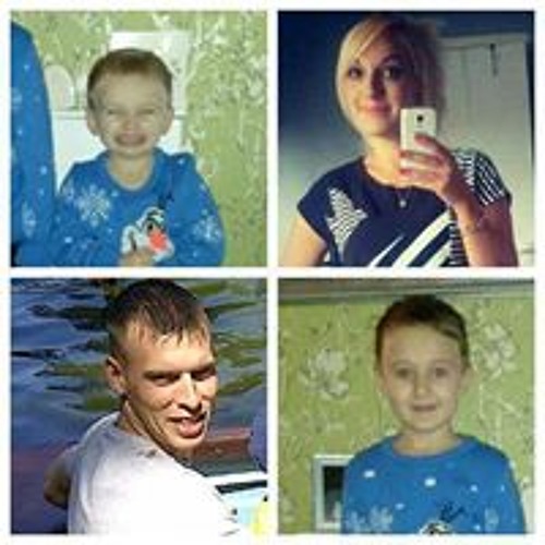 Stream Keeley Allen music | Listen to songs, albums, playlists for free ...