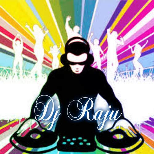 Stream dj raju music | Listen to songs, albums, playlists for free on ...
