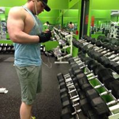 Stream River Zipperer music | Listen to songs, albums, playlists for ...