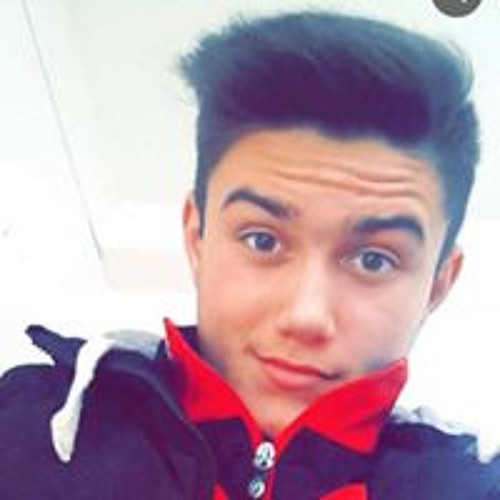 Stream Rami Ghanem music | Listen to songs, albums, playlists for free ...