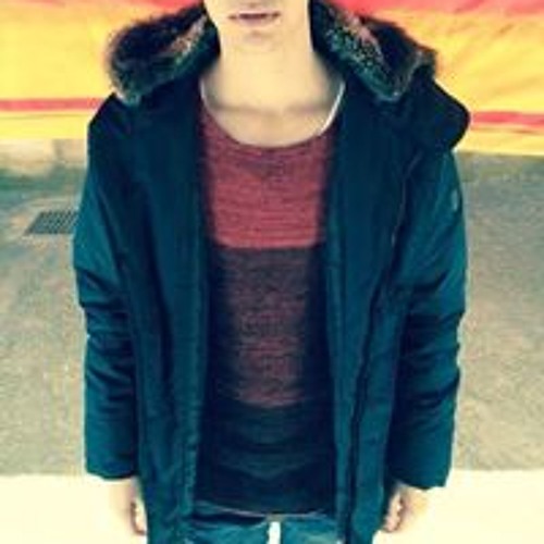 Stream Admir Sabani music | Listen to songs, albums, playlists for free ...