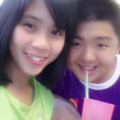 Stream Sdo Master music | Listen to songs, albums, playlists for free ...