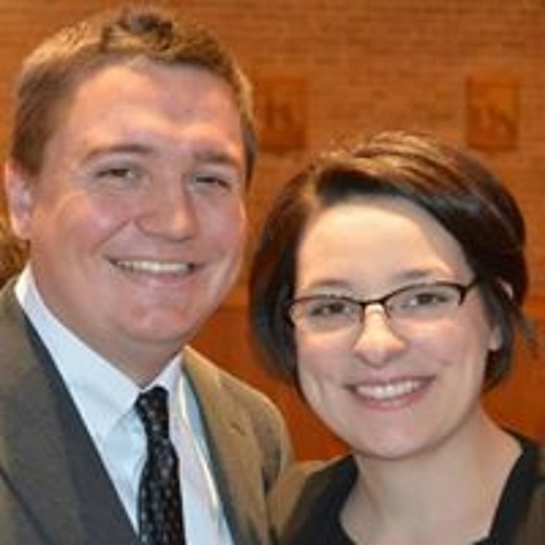 Stream Jessica Fette music | Listen to songs, albums, playlists for ...