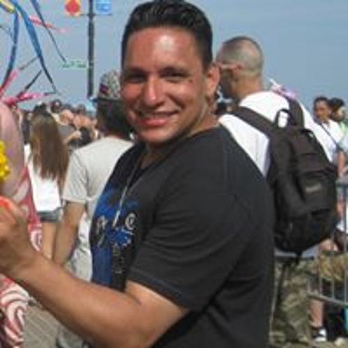Stream Joe Rodriguez music | Listen to songs, albums, playlists for ...