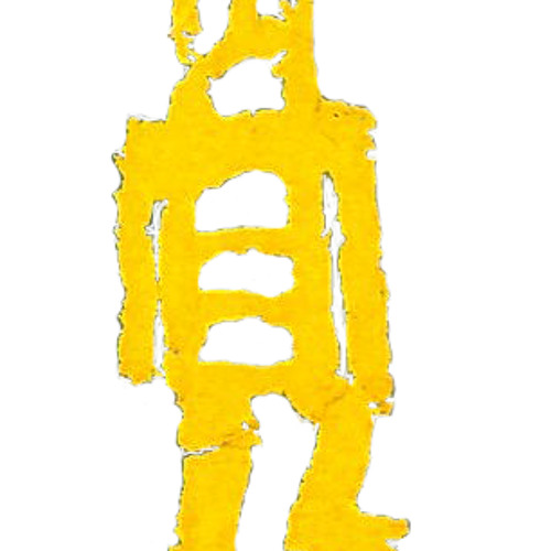 Stream Janelle Brenda Duray music | Listen to songs, albums, playlists ...