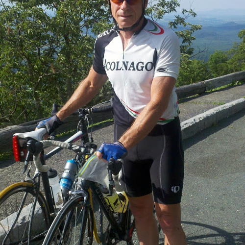 Stream angus mackie music | Listen to songs, albums, playlists for free ...