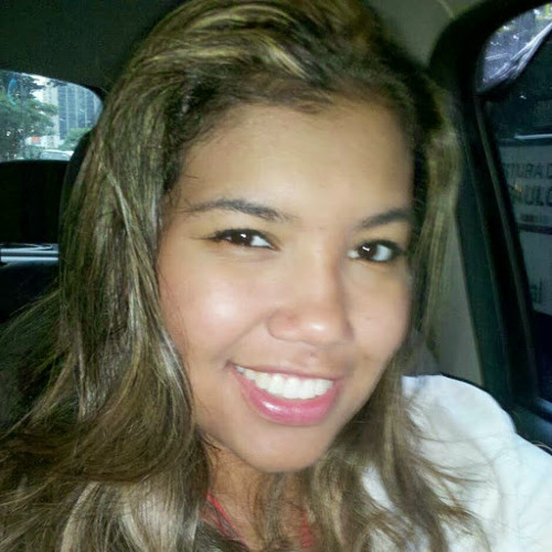 Stream Michelle Maia music | Listen to songs, albums, playlists for ...