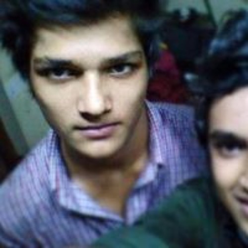 Stream Super Beautiful quran recitation by Fahd Abdul Rahman | Listen ...