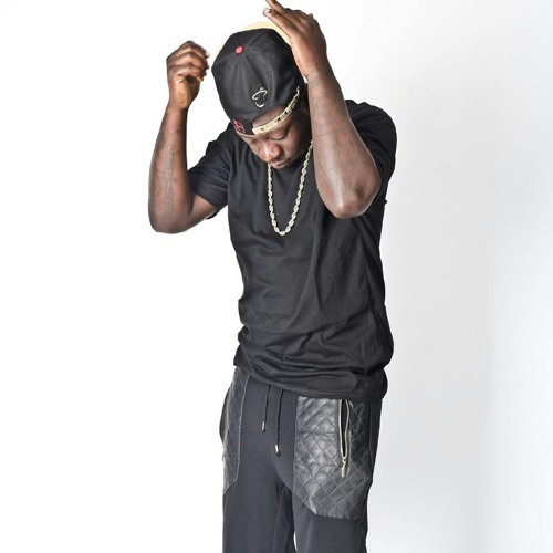 Stream SPOOK DA RIPPA music | Listen to songs, albums, playlists for ...