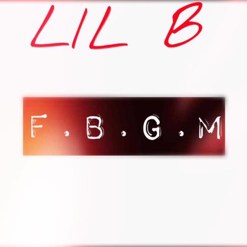 Stream F.B.G.M INC music | Listen to songs, albums, playlists for free ...