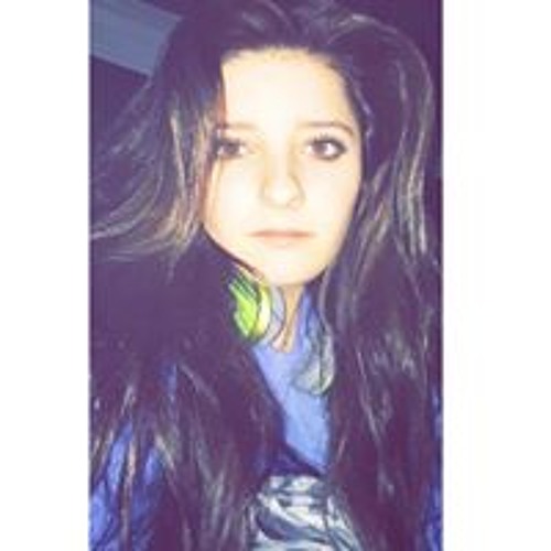 Stream Allison Steward music | Listen to songs, albums, playlists for ...