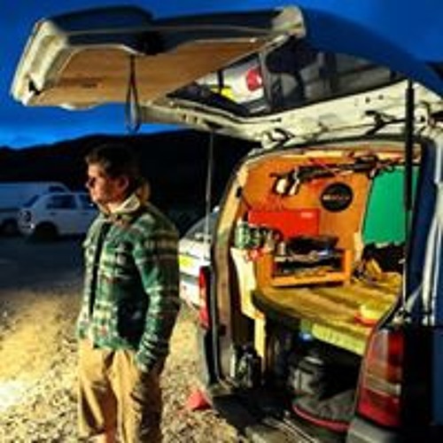 Stream Michael Clampitt music | Listen to songs, albums, playlists for free on SoundCloud