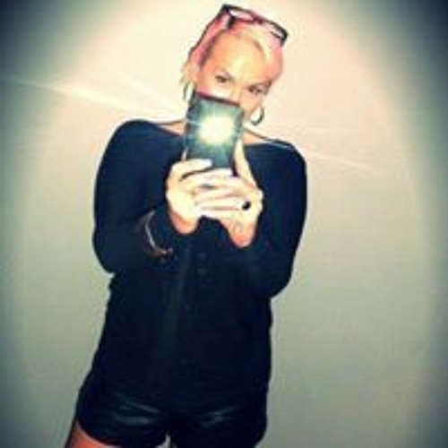 Stream Lisa Jane Turner music | Listen to songs, albums, playlists for ...