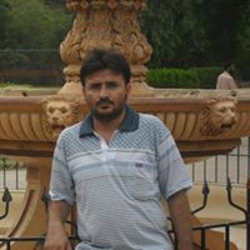 Stream Engr Asadullah Ali music | Listen to songs, albums, playlists ...