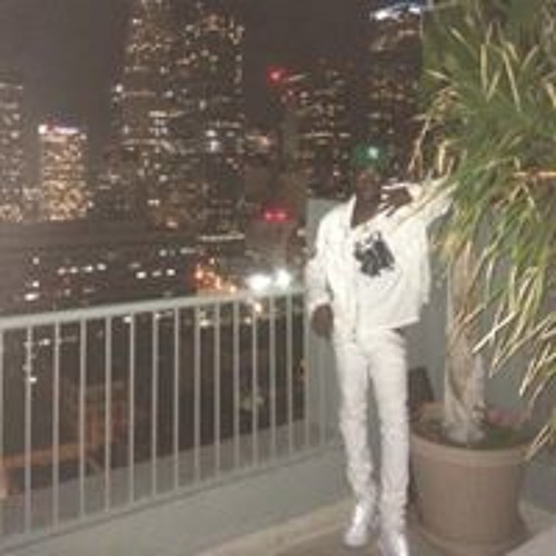 Stream Billy Boy Dior music | Listen to songs, albums, playlists for ...