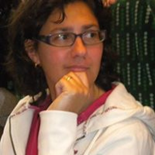 Stream Tina Rizzo music | Listen to songs, albums, playlists for free ...