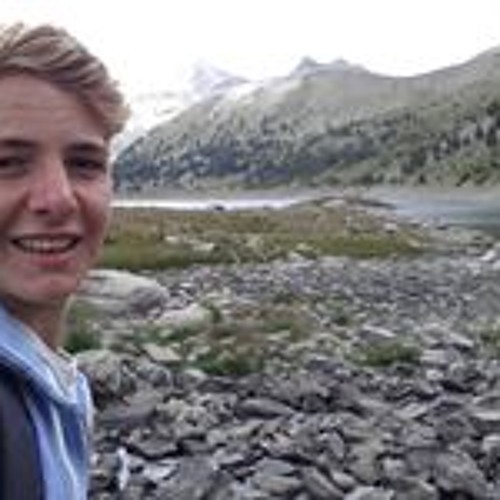 Stream Wouter Vos music | Listen to songs, albums, playlists for free ...