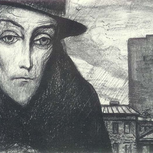 Stream Alex Gordon music | Listen to songs, albums, playlists for free ...