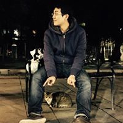 Stream farthy johnny music | Listen to songs, albums, playlists for ...