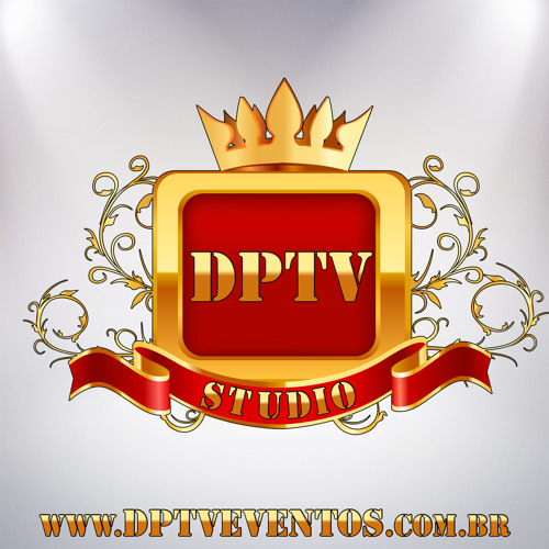 Stream DPTV Studio music | Listen to songs, albums, playlists for free ...