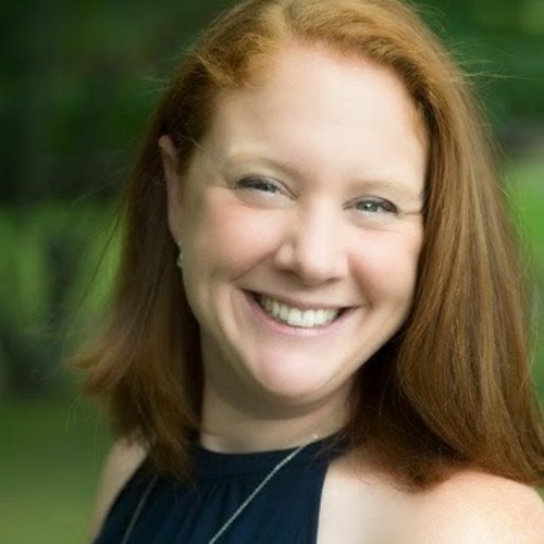 Corrine Oconnor's Instagram, Twitter & Facebook on IDCrawl