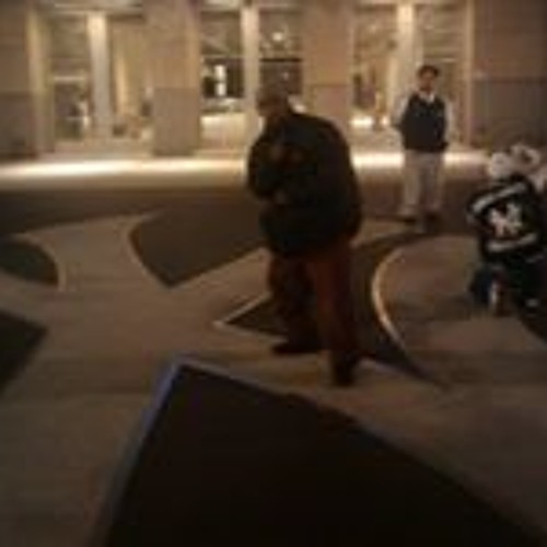 Stream Tyree Nelson music | Listen to songs, albums, playlists for free ...