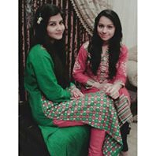 Stream Fatima Jafri music | Listen to songs, albums, playlists for free ...