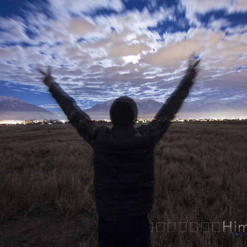 Stream Max Forrest music | Listen to songs, albums, playlists for free ...