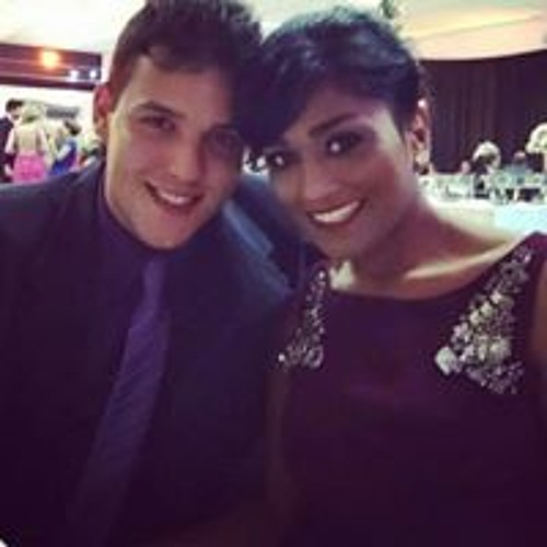 Stream Talles Ariana Corrêa music | Listen to songs, albums, playlists ...