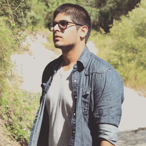 Stream The Traveling Clatt music | Listen to songs, albums, playlists ...