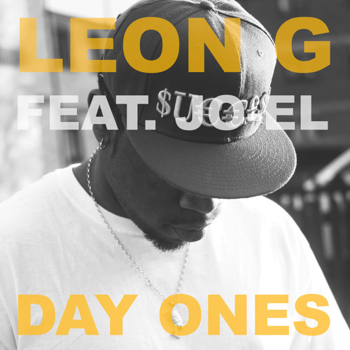 Stream Leon G music | Listen to songs, albums, playlists for free on ...