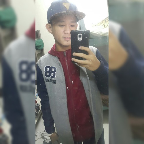 Stream Johnny Relente music | Listen to songs, albums, playlists for ...