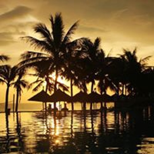 Stream Arham Fatima music | Listen to songs, albums, playlists for free ...