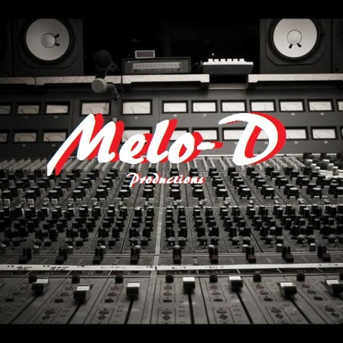 Stream ||MELO-D BEATS|| music | Listen to songs, albums, playlists for ...