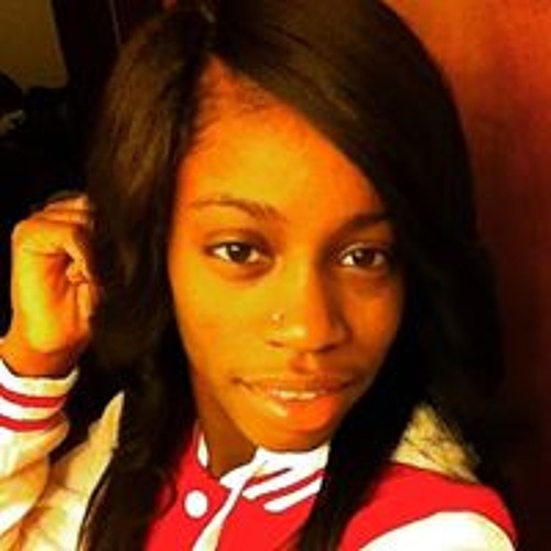 Stream Chantal Duncan music | Listen to songs, albums, playlists for ...