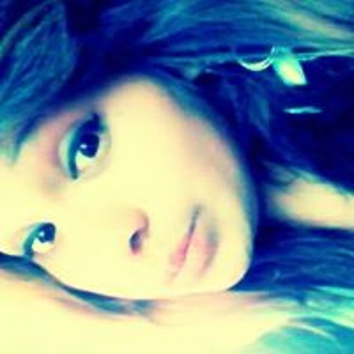 Stream Lizeth Marquez Mucho music | Listen to songs, albums, playlists ...