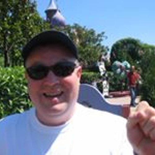 Stream Hamilton Motorcycles music | Listen to songs, albums, playlists ...