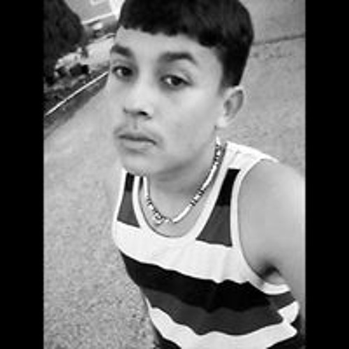 Stream Gabriel Rodriguez Jr. music | Listen to songs, albums, playlists ...