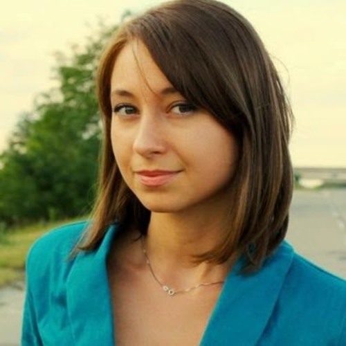 Stream Nadia David music | Listen to songs, albums, playlists for free ...