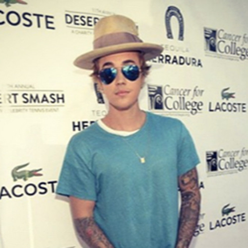 Stream Justin Bieber swag on you music | Listen to songs, albums ...