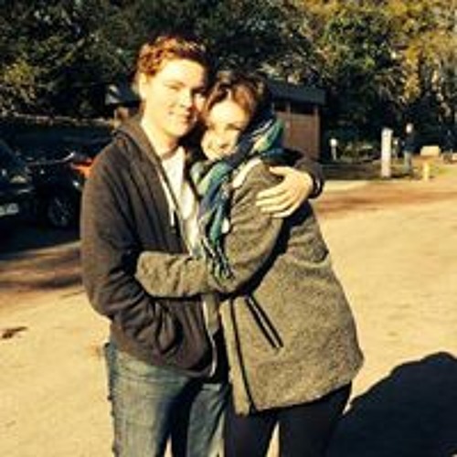 Stream Alex Cavanna music | Listen to songs, albums, playlists for free ...