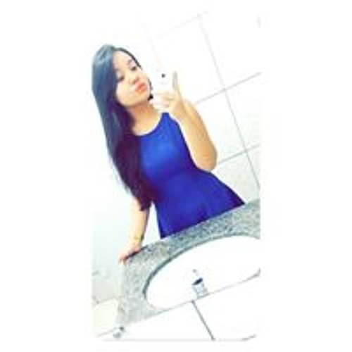 Stream Nicolle Watanabe music | Listen to songs, albums, playlists for ... Stream Nicolle Watanabe music | Listen to songs, albums, playlists for ...