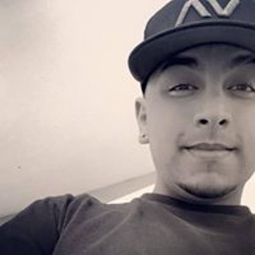 Stream Jesus Aponte music | Listen to songs, albums, playlists for free ...