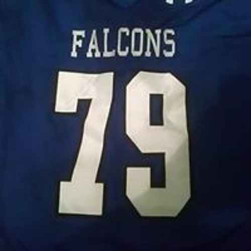 Stream Collin Coburn music | Listen to songs, albums, playlists for ...